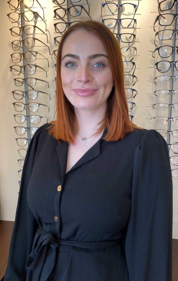 Hearing | Opticians in Prudhoe - Evans Opticians: Optometrists and Eye ...